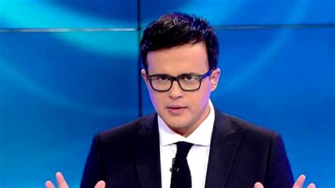 Experiment inedit în emisiunea lui Mihai Gâdea de la Antena Greșeala banală care duce la