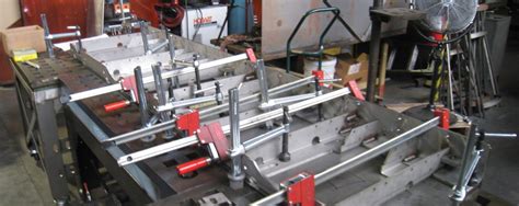 Wave Maker Wave Simulator For Hull Testing Of Naval Vessels Maloya