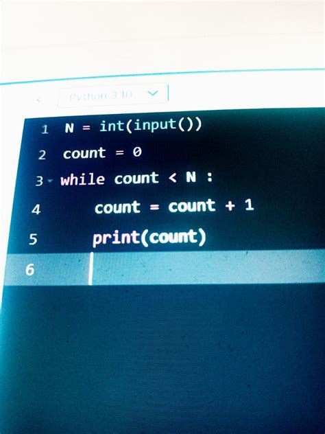 day14 30daysofcode techfoundations programming ccbpian ccbpians… sai kumar eppakayala