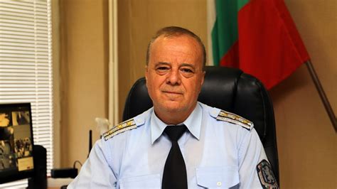 Жената на Тенчо Тенев съветник на премиера се оплаква от домашно насилие през септември