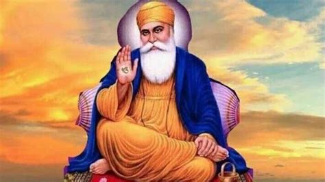 Sakhi Of Dhan Dhan Guru Nanak Dev Ji Daily Post Punjabi