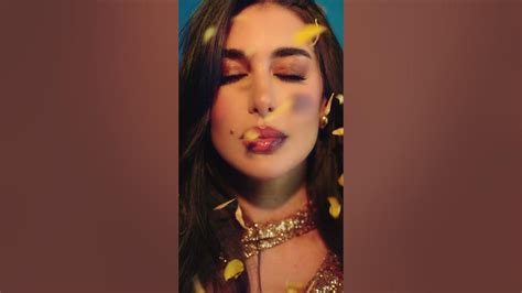 جديد من ابراهيم القرشياريبيان توباكو بحجم 200 مل فقط بسعر 220 ريال