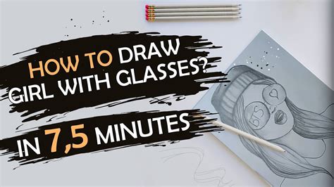 Bts Army Drawing Bts Girl Drawing Drawing Bts Pictures Youtube
