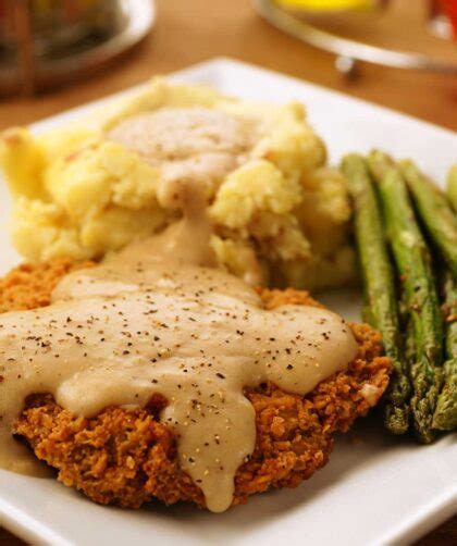 Bobby Flay Recipes Delish Sides