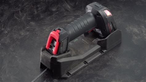 堅牢で高性能 瞬間読み取りで現場作業を進化 堅牢ハンディコードリーダ Hr Xシリーズ キーエンス