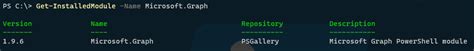 Deployment With PrivateACR Issue 42 Azure Ipam GitHub