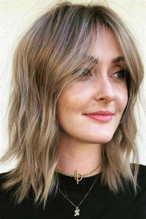 70s Shag Haircut Short 25 Best Ideas To Copy Scan To Talk