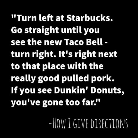 Hilarious Dad Jokes