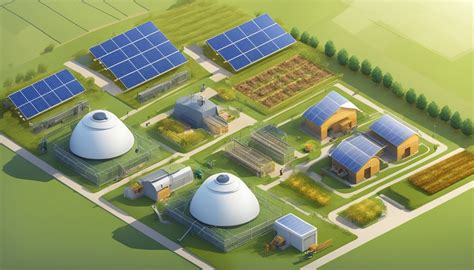 Sustainable Chicken Farming Best Practices For Environmental Stewardship