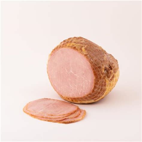 Otway Leg Ham Free Range Second Ave Grocer