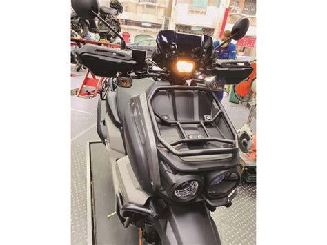 水冷bws 大燈開關 永信車業 Yamaha經銷