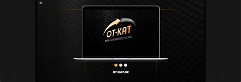 BERSUS Website Parallax Effects Web Design UI UX On Behance