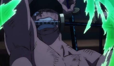 Episodio 1063 De One Piece ¿cuál Es La Fecha Y Hora De Lanzamiento En