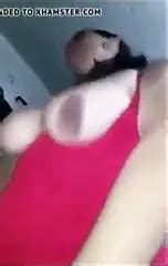 Bassant Mohamed Tiktok Brutal Sex Female Masturbation Porn XHamster