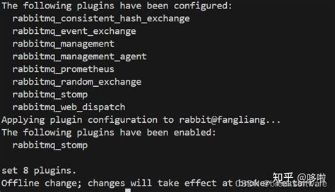 Websocket Java Rabbitmq Stomp