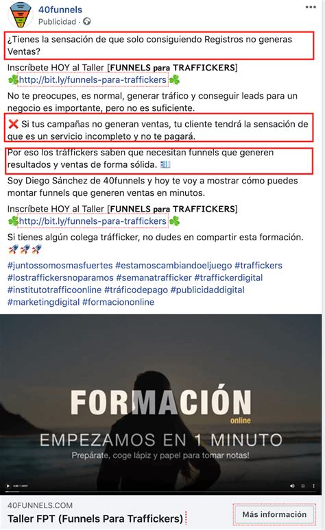 37 fórmulas de Copywriting para darle flow a lo que sea que escribas