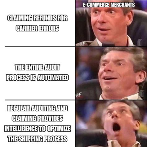 10 E Commerce Memes On Post Purchase Experiences
