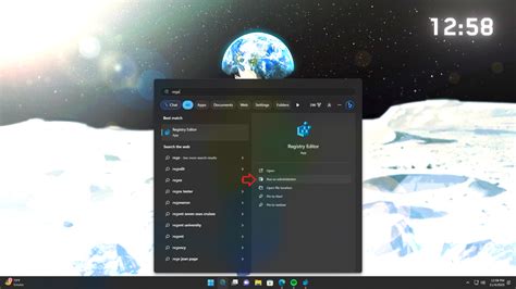 How To Fix Cyberpunk 2077 Unhandled Exception Error On Pc