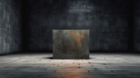 Concrete Cube Background Images Hd Pictures And Wallpaper For Free