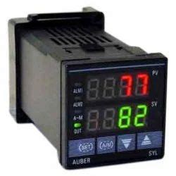 Time Controller At Best Price In India
