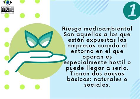 ¿por Que Es Importante La GestiÓn Del Riesgo Implementando Sgi