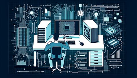 Computer Architecture Nhanganyaya Kune Yayo Evolution Uye Dhizaini
