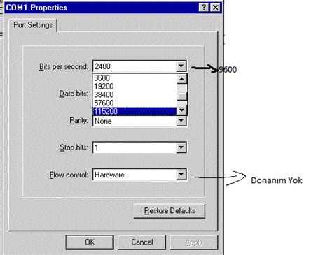 Fortigate Firmware Update Bandsmertq