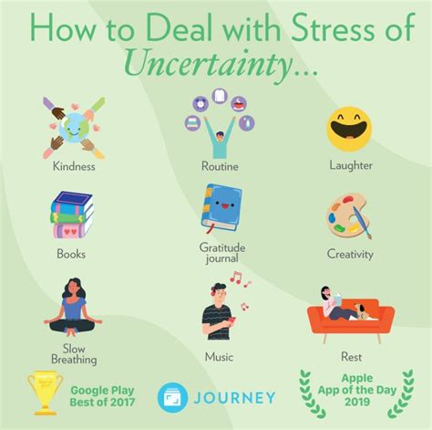 6 Ways Meditation Can Benefit Your Mental Health Artofit