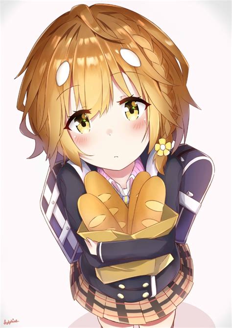 政宗くんのリベンジ小岩井吉乃 壁紙 tsundora