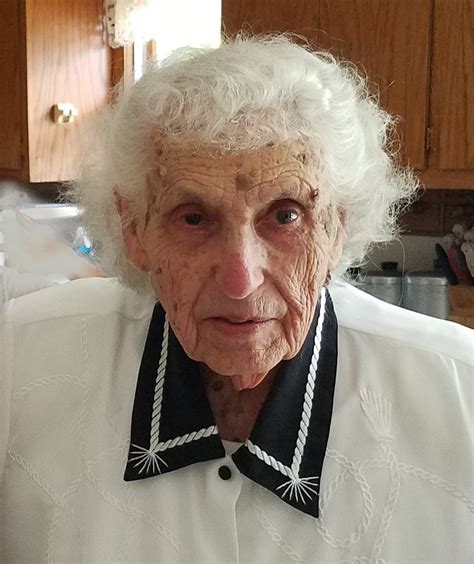 Lenore A Stern Ozaukee Press