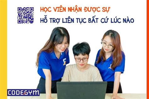 Kh A H C Nodejs N Ng C B N N N Ng Cao