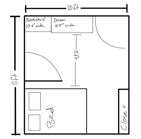 Small Form Factor Setup In Bedroom Rbudgetaudiophile