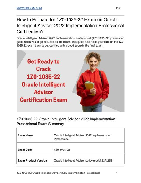 Ppt Oracle Z Certification Exam Questions And Answers Pdf Powerpoint Presentation