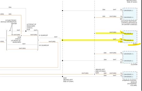 Intermittent Hard Start Stalling And Crank No Start With
