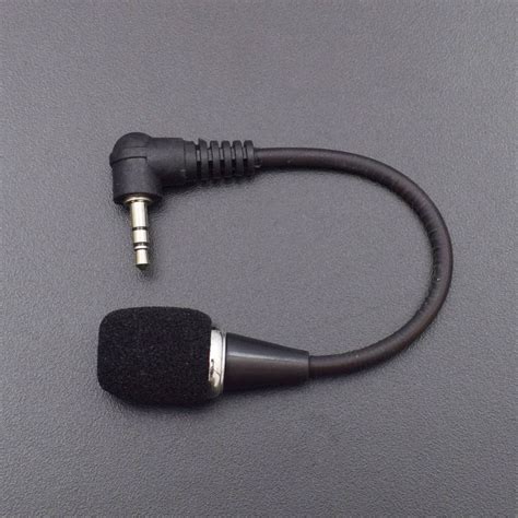 Voice Recognition Module With Microphone Control Voice Rees52