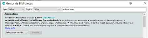 Arduino Ide V183 Compiler Errors Due Way Of Include References