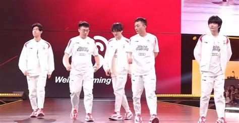 【英雄联盟】tes被淘汰，生死局选蝎子引热议，仁川双c无缘s13世界赛 3楼猫