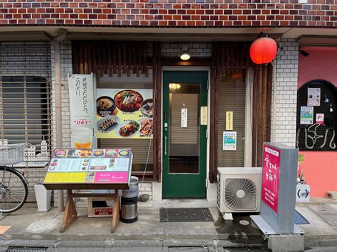 お店のメニュー表にもおすすめ！インクジェットシートのご注文をいただきました 看板印刷屋のインクジェット出力専門店