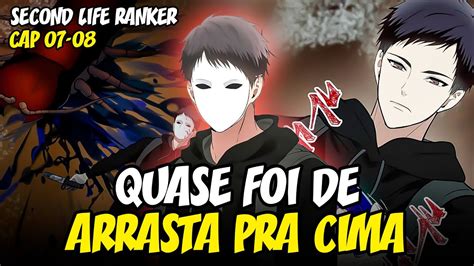 PASSOU UM SUFOCO NESSA MISSÃO YouTube