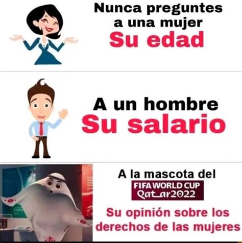 Messi Good Meme Subido Por Perro Pene Memedroid
