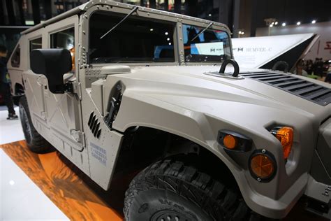 New 2022 Gmc Hummer Ev Confirmed With Open Air Design” Removable Roof