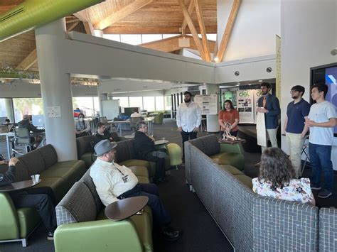 Marco Carvalho On Linkedin Congratulations