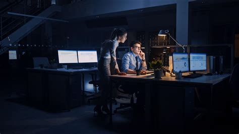 Linux Threat Report 2021 1H Linux Threats In The Cloud And Security Recommendations Trend