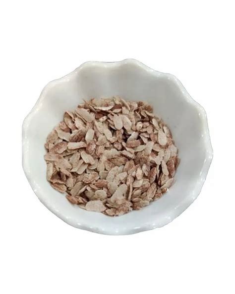 Unibrow Red Rice Flakes Poha At Rs 122kg In Tirur Id 24588507673