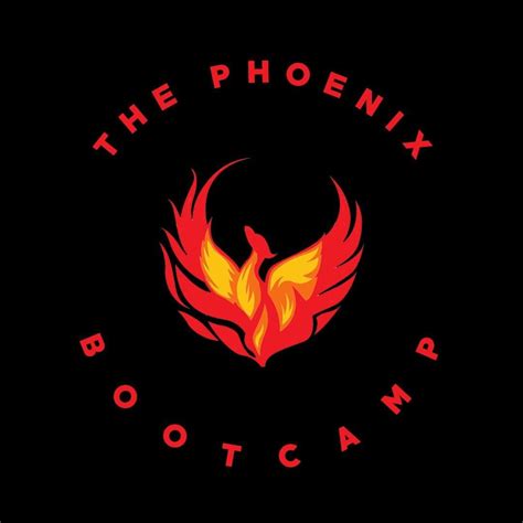 The Phoenix Boot Camp