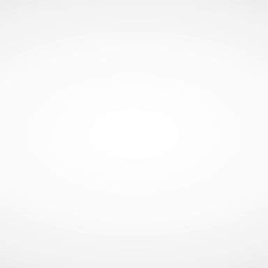 Rule Xyz Genshin Impact Aether Genshin Impact Clorinde Genshin Impact Amiyoi Tagme