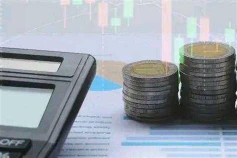 奉劝大家不要把退休金告诉任何人 朋友 时候 那几