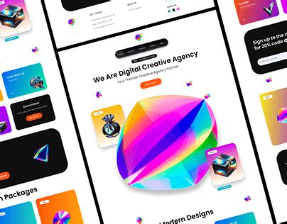 Clear Ui Projects Photos Videos Logos Illustrations And Branding Behance
