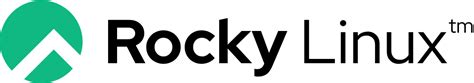 在 Rocky Linux 9 x 上安装 Docker CE Rocky Linux