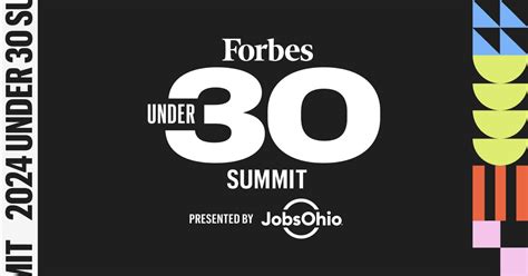 Bhagvan Kommadi On Linkedin Forbes Forbesunder30 Forbessummit2024